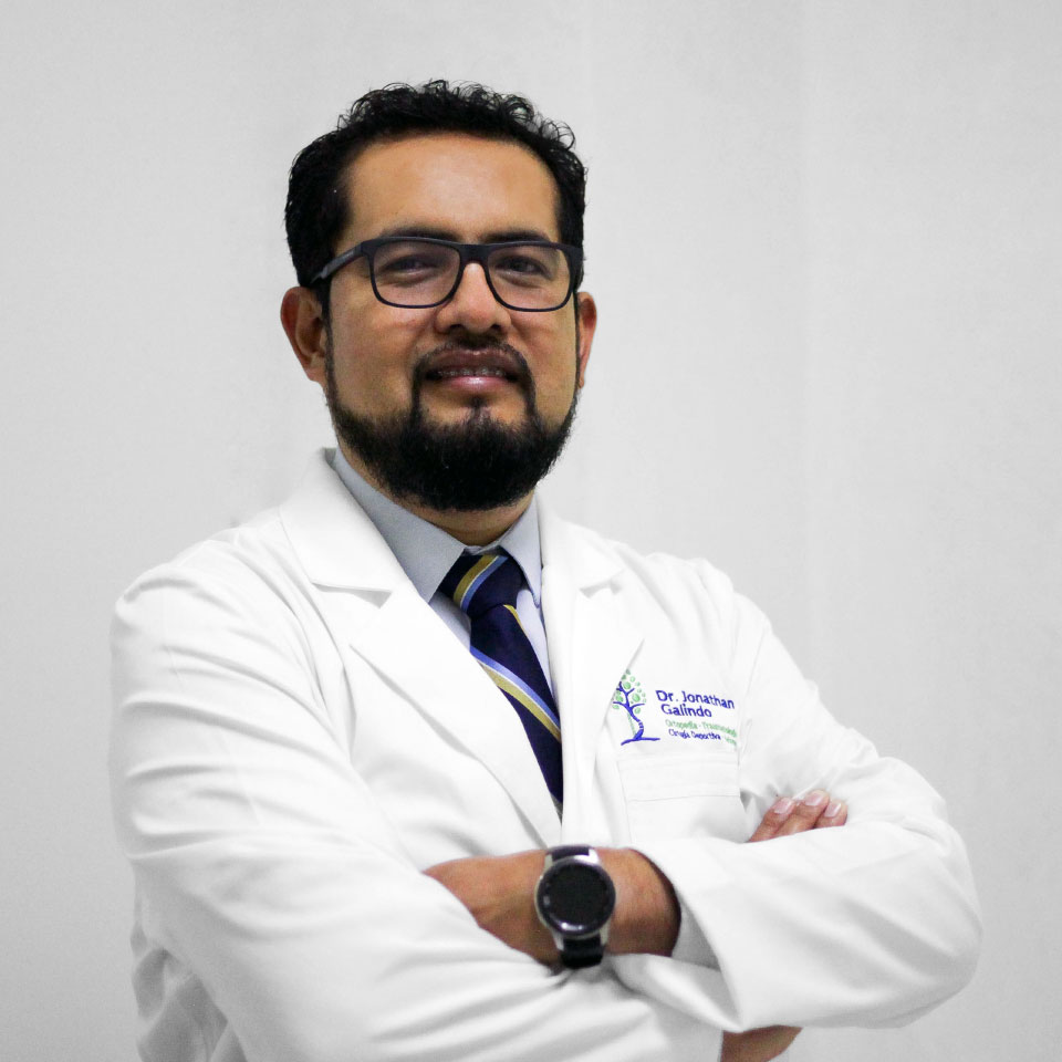 Ortopedista y Traumatólogo en Guadalajara - Dr. J Galindo Contreras ...
